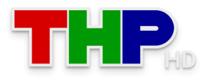 THP On