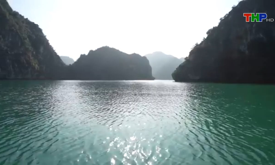 Bản tin thời sự sáng (10/12/2024) - Báo và Phát thanh, truyền hình Hải ...